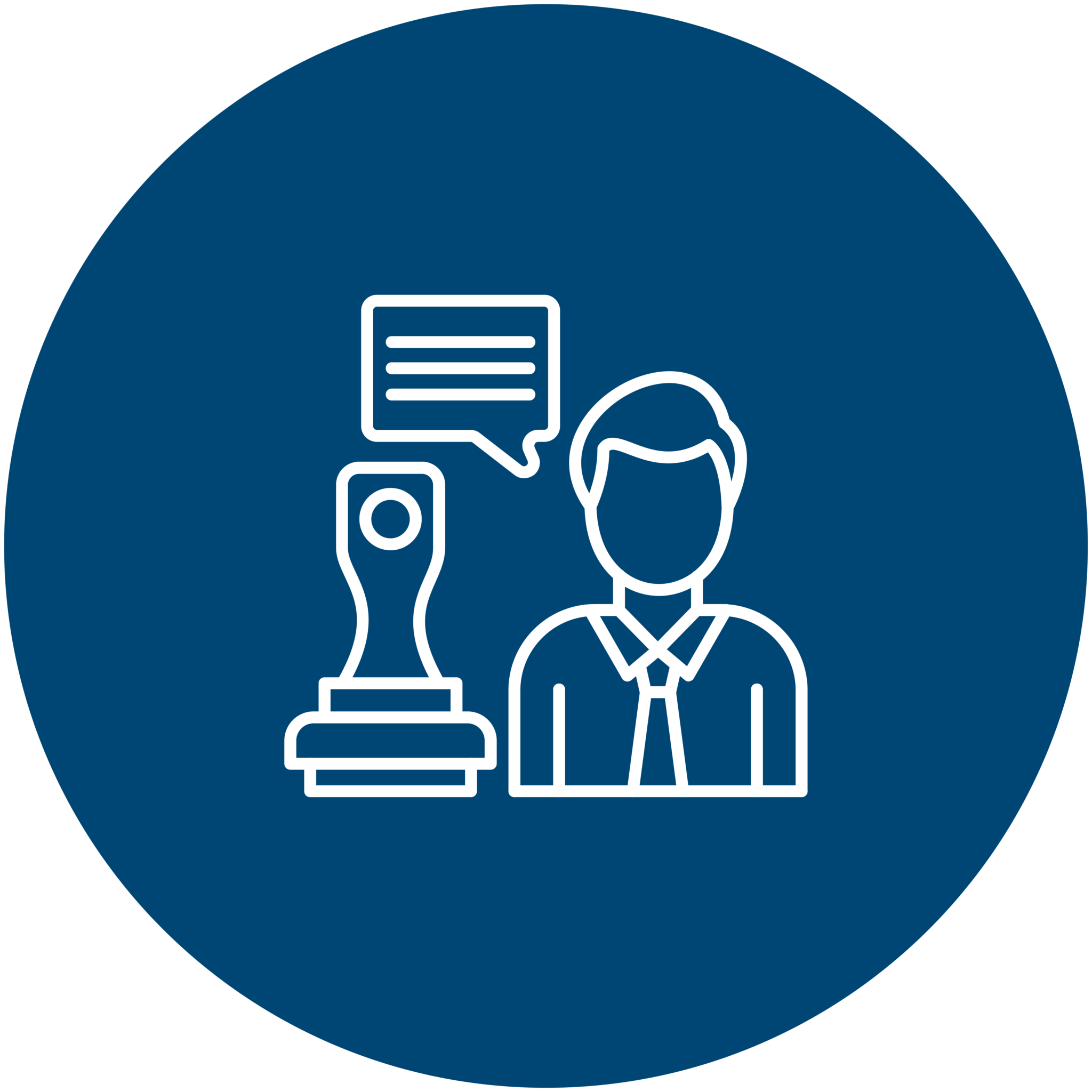 Pragmatic Policy Group | Shape public policy through economic insight