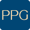 Pragmatic Policy Group | Shape public policy through economic insight